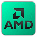 Image Icon Free Amd PNG Transparent Background, Free Download #9128 ...