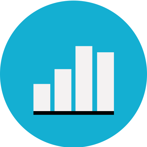 Analytic Icon, Transparent Analytic.PNG Images & Vector - FreeIconsPNG Analytic Icon, Transparent Analytic.PNG Images & Vector - FreeIconsPNG