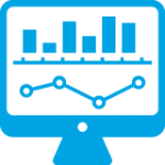 Analytic Icon PNG Transparent Background, Free Download #11447 ...