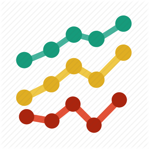 Analytic Icon, Transparent Analytic.PNG Images & Vector - FreeIconsPNG Analytic Icon, Transparent Analytic.PNG Images & Vector - FreeIconsPNG