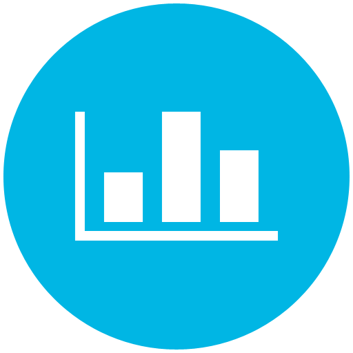 Analytic Icon, Transparent Analytic.PNG Images & Vector - FreeIconsPNG Analytic Icon, Transparent Analytic.PNG Images & Vector - FreeIconsPNG
