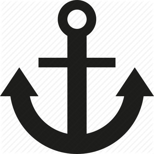 Icon Free Anchor PNG Transparent Background, Free Download #11924 - FreeIconsPNG