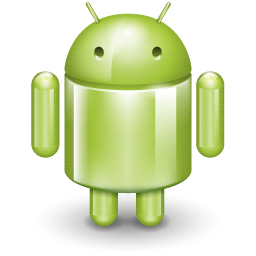 Android PNG Transparent Background, Free Download #3069 - FreeIconsPNG
