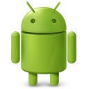Download Icon Android PNG Transparent Background, Free Download #3068 ...