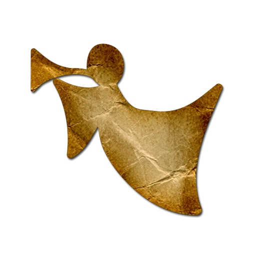 Icon Angel Svg PNG Transparent Background, Free Download #15030 ...