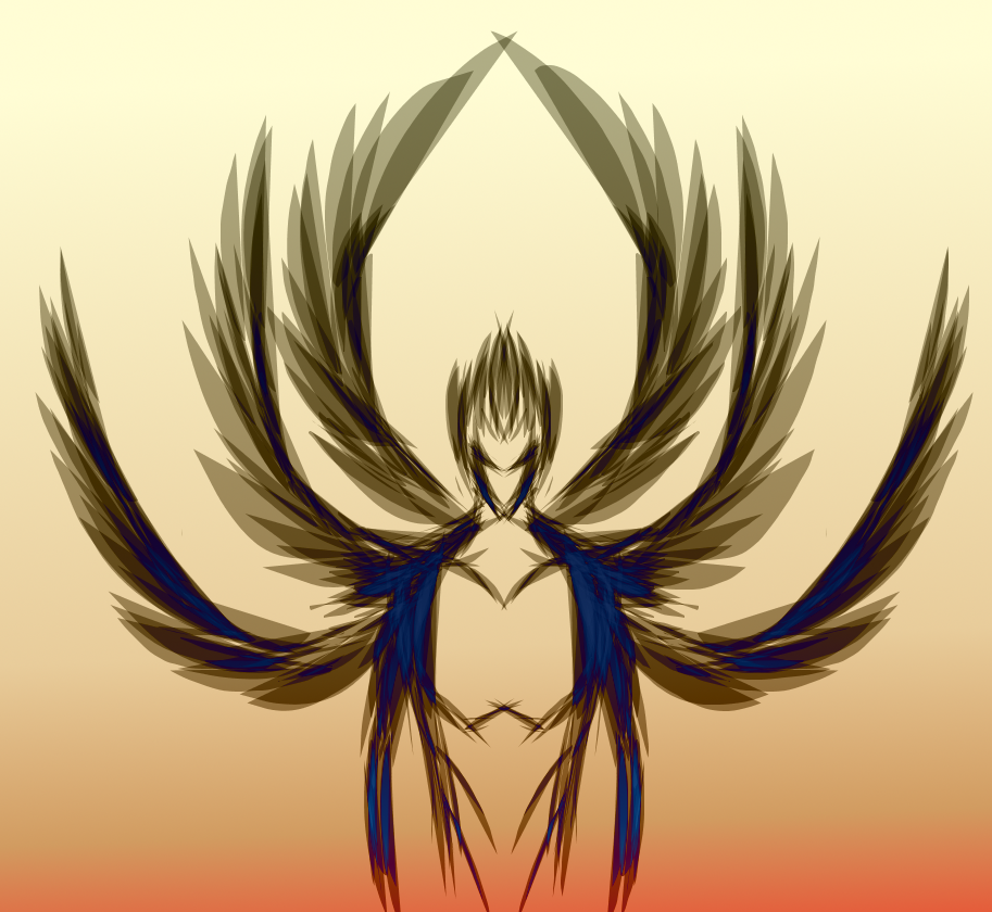 Angel Download Ico PNG Transparent Background, Free Download #15031 ...