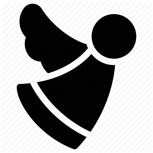 Angel Icon Download PNG Transparent Background, Free Download #15008 ...