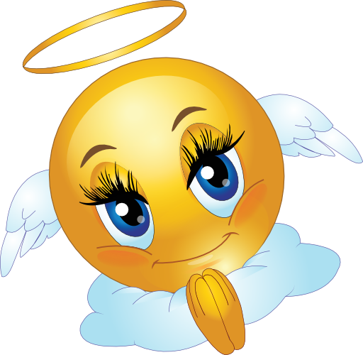 Save Angel PNG Transparent Background, Free Download #15009 - FreeIconsPNG