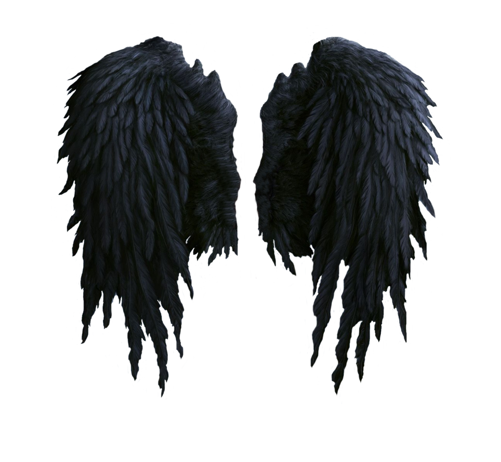Free Clipart Angel Pictures PNG Transparent Background, Free Download ...