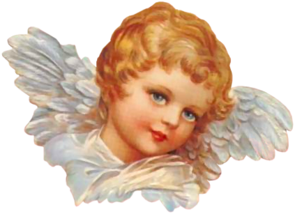 Best Angel Image Collections PNG Transparent Background, Free Download ...