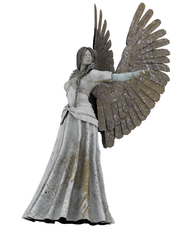 Angel Available In Different Size PNG Transparent Background, Free ...