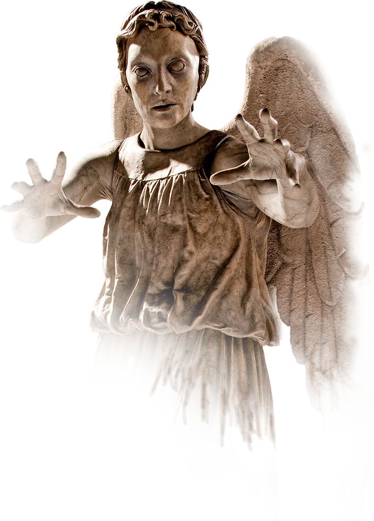 Angel Picture Download PNG Transparent Background, Free Download #19571 ...