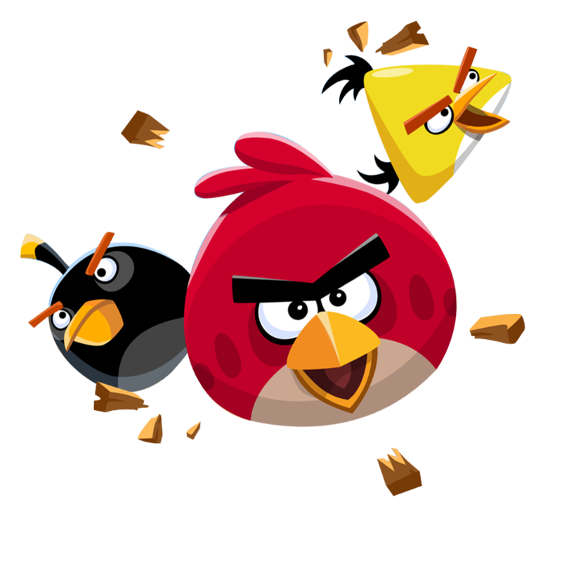 Angry birds stella clipart free download😿 Entre na revolução dos ... Angry birds stella clipart free download😿 Entre na revolução dos ...