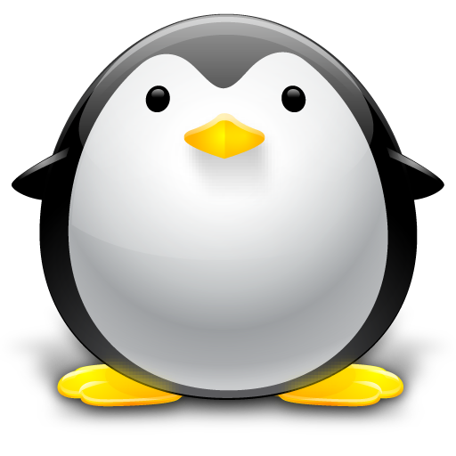 Animal Icon Transparent Animal PNG Images Vector FreeIconsPNG animal-icon-transparent-animal-png-images-vector-freeiconspng