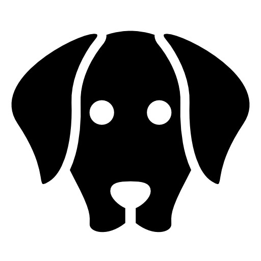 Animal, Pet, Dog Icon PNG Transparent Background, Free Download #35934 ...