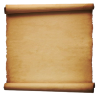 Antique Scroll Image PNG Transparent Background, Free Download #26399 ...