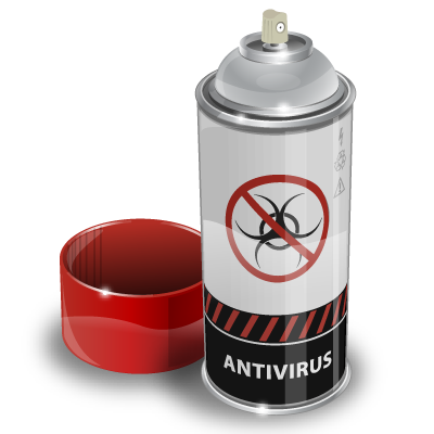 Windows Icons Antivirus For PNG Transparent Background, Free Download ...