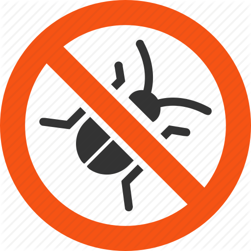 Drawing Antivirus Vector PNG Transparent Background, Free Download ...