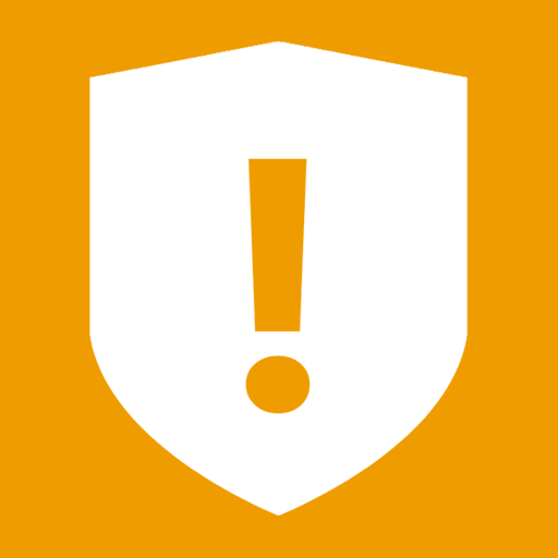 Antivirus Software Icon PNG Transparent Background, Free Download ...