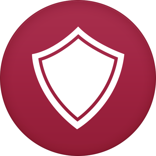 Antivirus Universal Icon PNG Transparent Background, Free Download ...