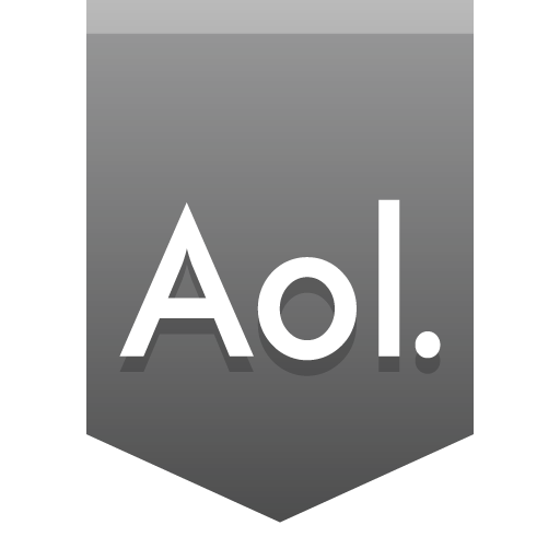 Symbols Aol PNG Transparent Background, Free Download #8270 - FreeIconsPNG