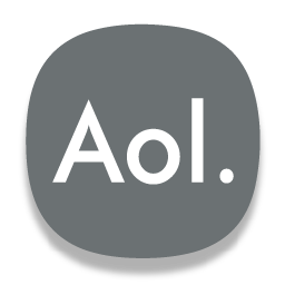 Aol Icon PNG Transparent Background, Free Download #8274 - FreeIconsPNG