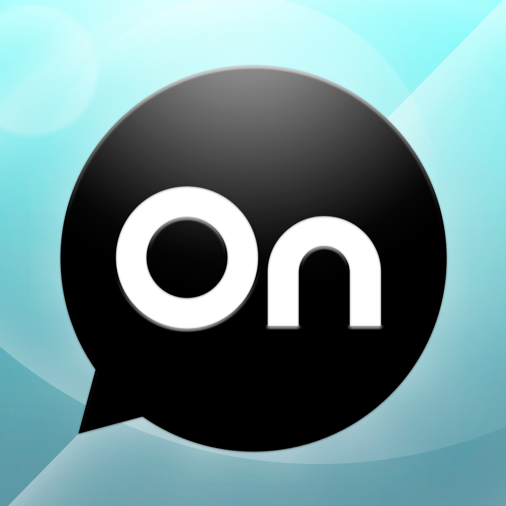 Aol Icon, Transparent Aol.PNG Images & Vector - FreeIconsPNG