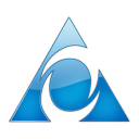 Icon Pictures Aol PNG Transparent Background, Free Download #8255 ...