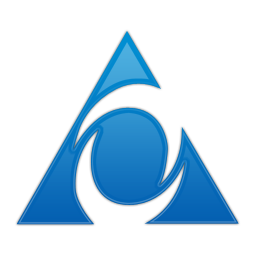 Aol Desktop Icon