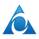 Aol Ico Download PNG Transparent Background, Free Download #8259 ...