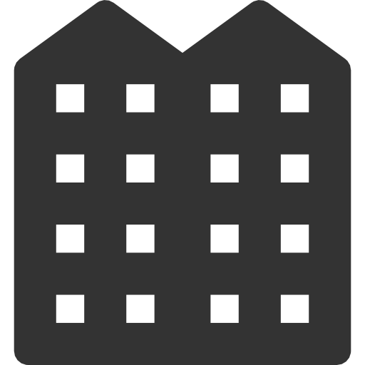 Icon Apartment Free PNG Transparent Background, Free Download #24351 ...