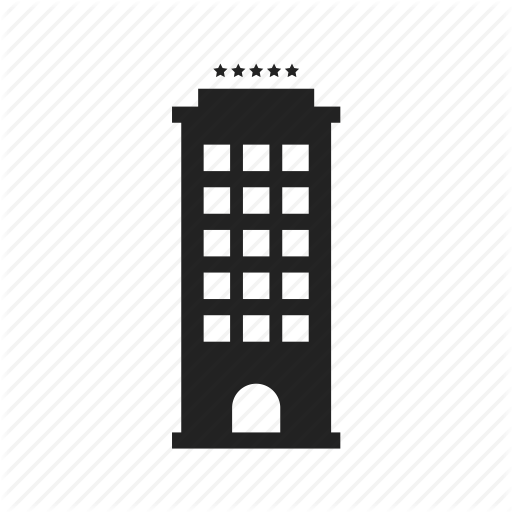 Apartment .ico PNG Transparent Background, Free Download #24364 ...