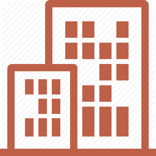 Icon Apartment Symbol PNG Transparent Background, Free Download #24373 ...