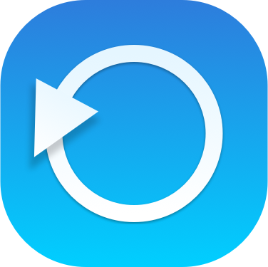 History Icon, Transparent History.PNG Images & Vector - FreeIconsPNG