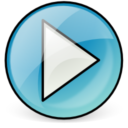 Applications, Multimedia Icon PNG Transparent Background, Free Download ...