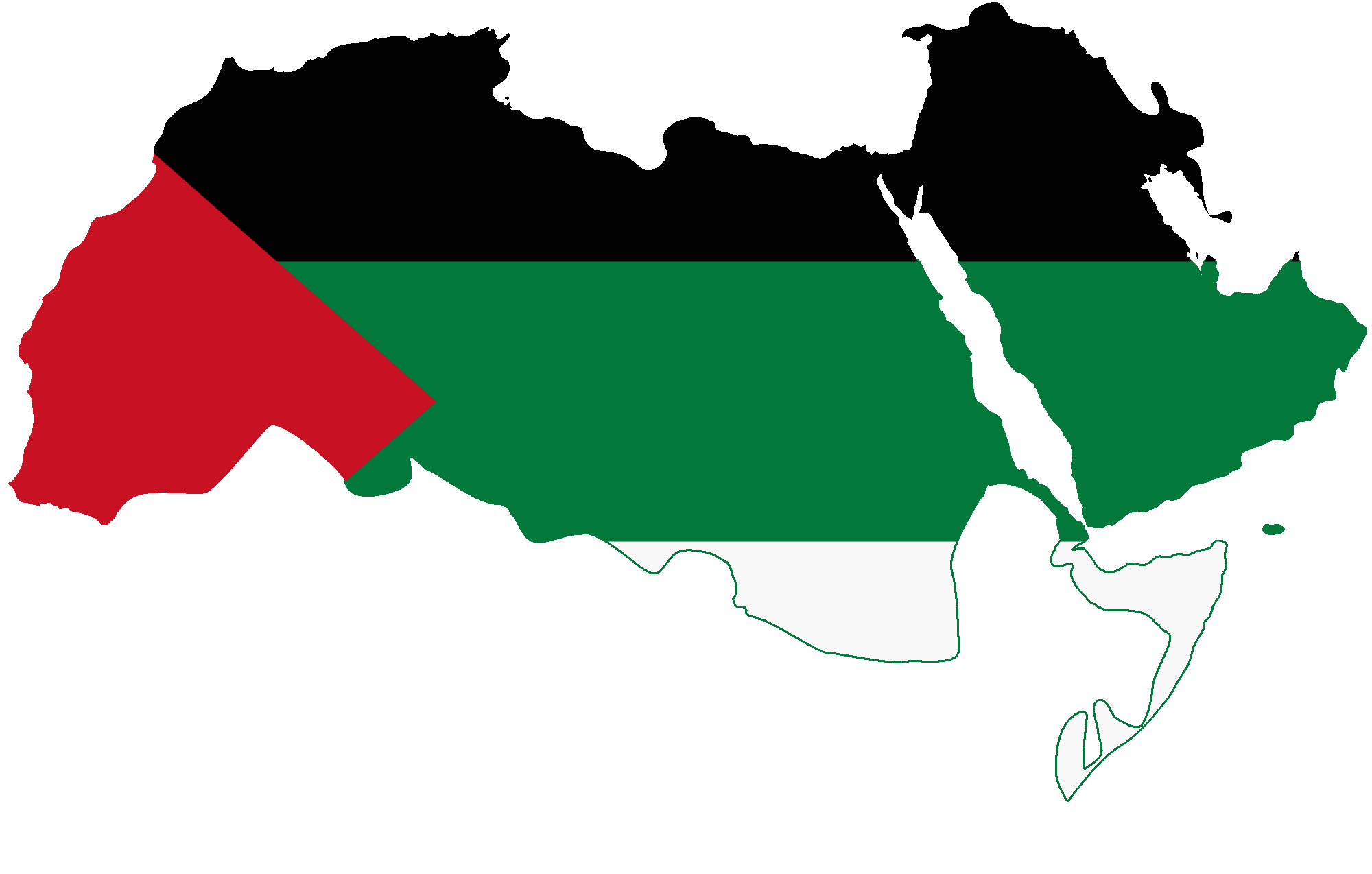 Icon Arab League Photos PNG Transparent Background, Free Download ...