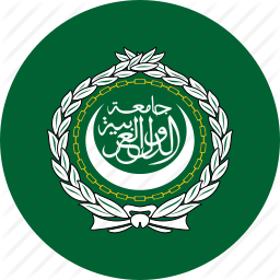 Symbols Arab League PNG Transparent Background, Free Download #14358 ...