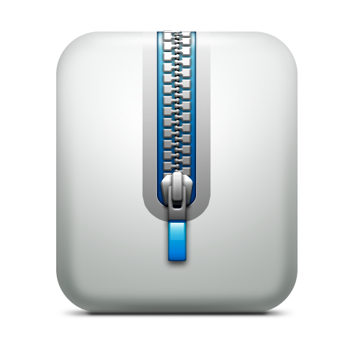 Icon Pictures Archive PNG Transparent Background, Free Download #15935 ...