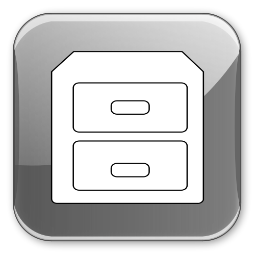 Free Archive Files PNG Transparent Background, Free Download #15937 ...