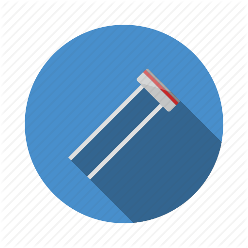 Arduino Icons Png And Vector Free Icons And Png Backgrounds