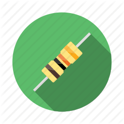 Arduino .ico PNG Transparent Background, Free Download #17563 ...