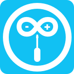 Icon Hd Arduino PNG Transparent Background, Free Download #17554 ...