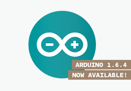 Arduino Vector PNG Transparent Background, Free Download #17558 ...