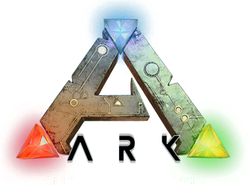 Ark PNG, Ark Transparent Background - FreeIconsPNG