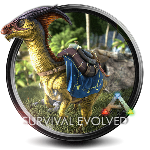 Ark PNG, Ark Transparent Background - FreeIconsPNG