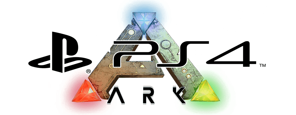 Ark Transparent PNG Pictures - Free Icons and PNG Backgrounds