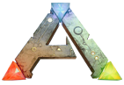 Ark PNG, Ark Transparent Background - FreeIconsPNG