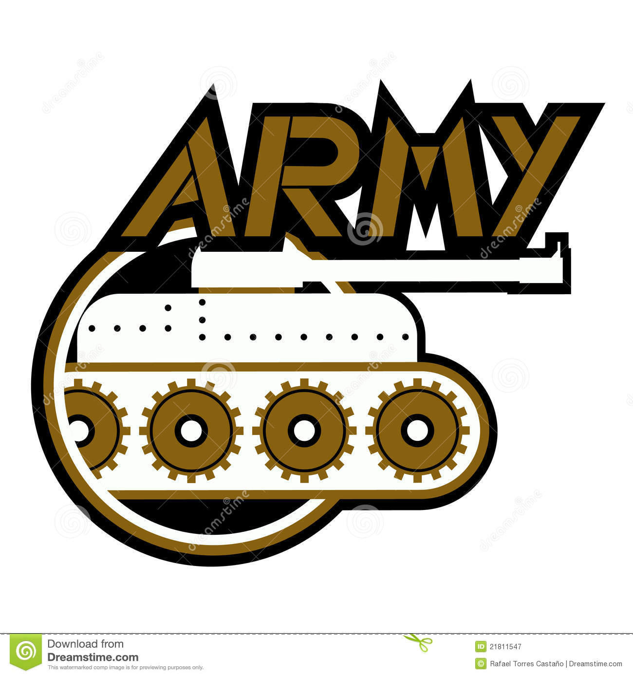 Symbols Army PNG Transparent Background, Free Download #8691 - FreeIconsPNG