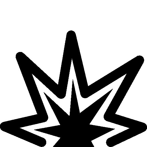 Symbol Icon Army PNG Transparent Background, Free Download #8669 ...