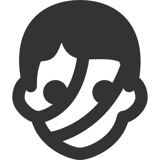 Army Icon, Transparent Army.PNG Images & Vector - FreeIconsPNG